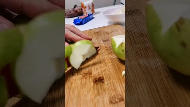 как приготовить куриную печень