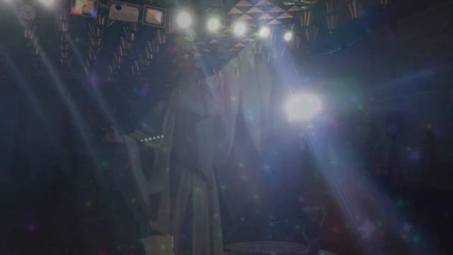 Создано дорогою мечты