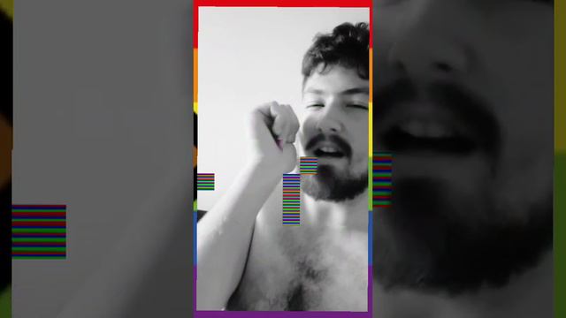 Je suis Dans Ma Paranoïde 💫🏠💫‼️