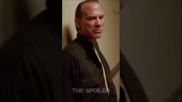 Фильм "Леон"