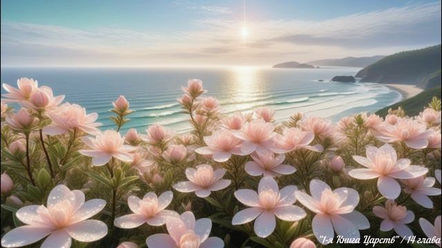 "1-я Книга Царств" / 14 ГЛАВА