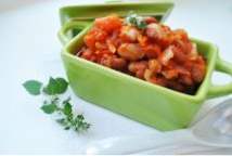 САЛАТ С ФАСОЛЬЮ В ТОМАТНОМ СОУСЕ.mp4