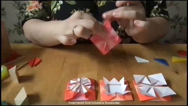 #Фребельдень. Вебинар №14 от 13.04.2022 г.