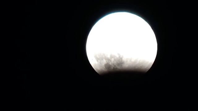 7 августа 2017 «Кровавая Луна».mp4