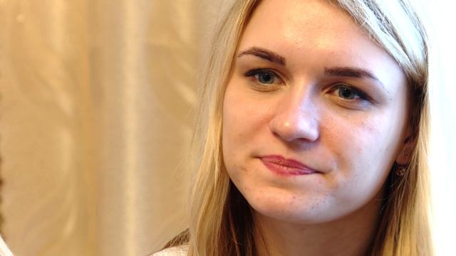 Научный полк (Миронов) 2