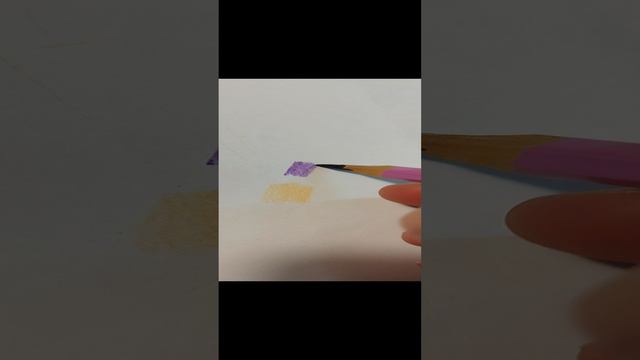 17. Giotto (Elios), Томск (Сибирский кедр и Русский карандаш).