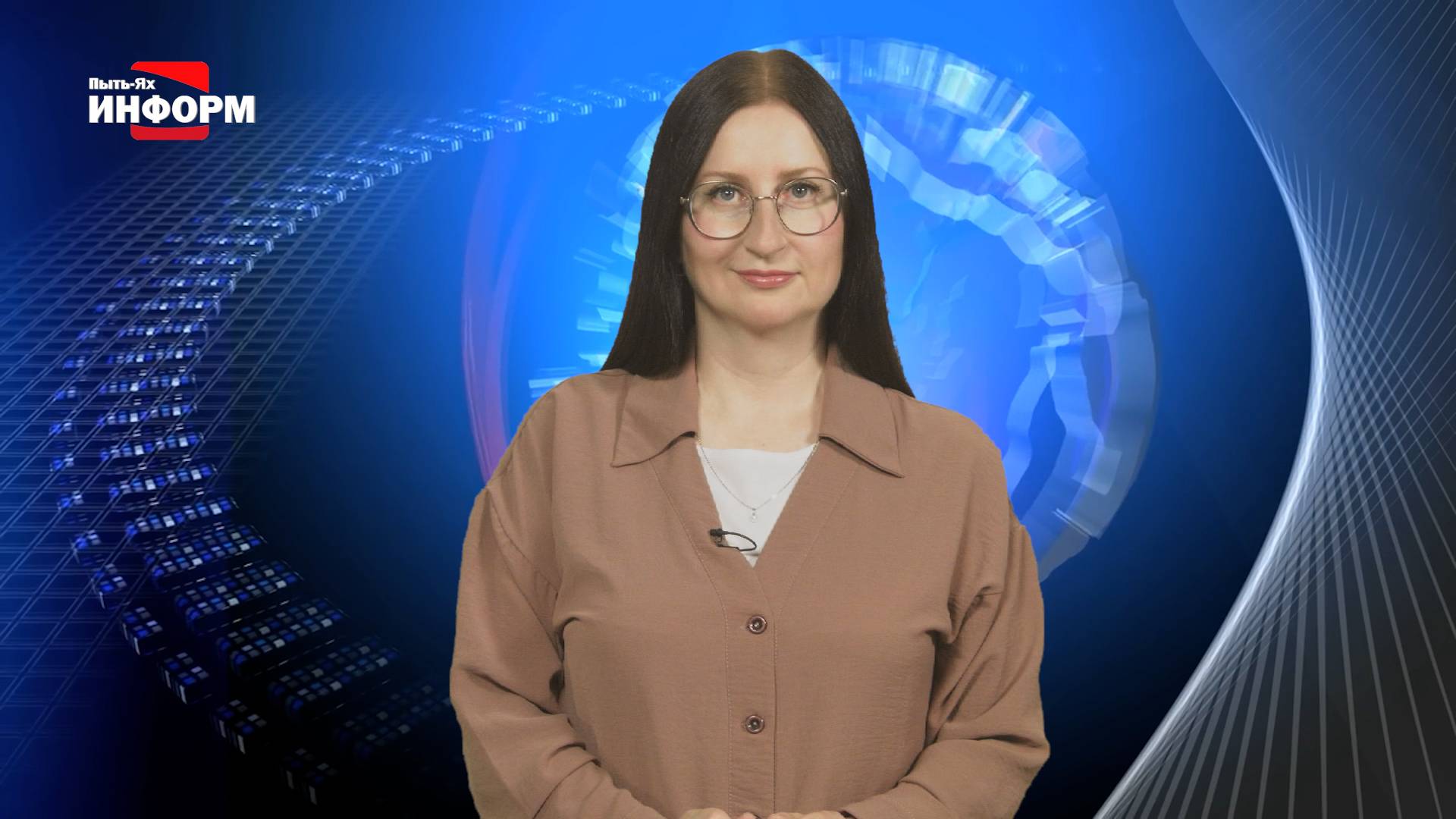 29.07.24 Наше время