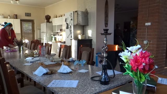 РИ  Лахорский котёл - сц6