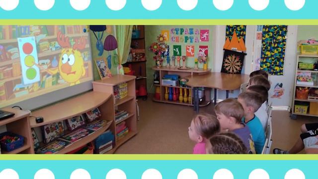 Профилактическая акция 'По дорогам Югры-соблюдая правила'