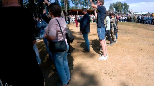 Открытие мемориала героям СВО 2023_0903_080132_025