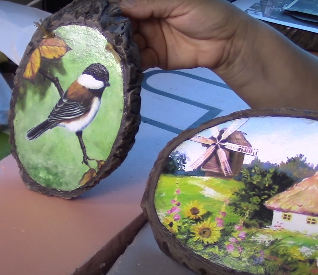 Способы крепления панно на стену ХоббиМаркет