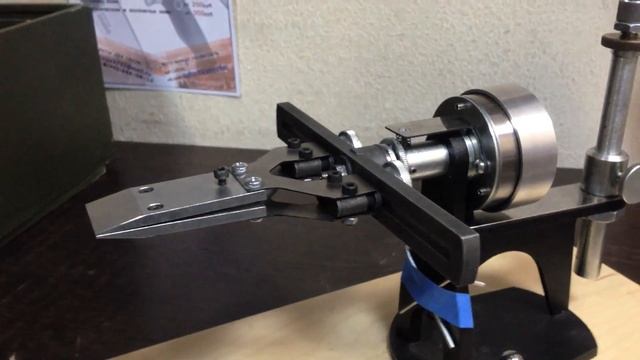 ПРОФИЛЬ К-02. Подведем итоги, после 3 мес. эксплуатации