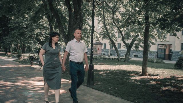 2022.07.12 Серебрянная свадьба