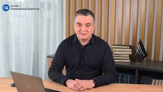 Партнерская сеть: как найти надежного и вовлеченного партнера