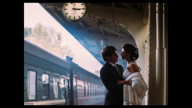 Дворовая песня 70х.(Из репертуара Валерия Шинкаренко)-Девчонка с косою. Любичев С.