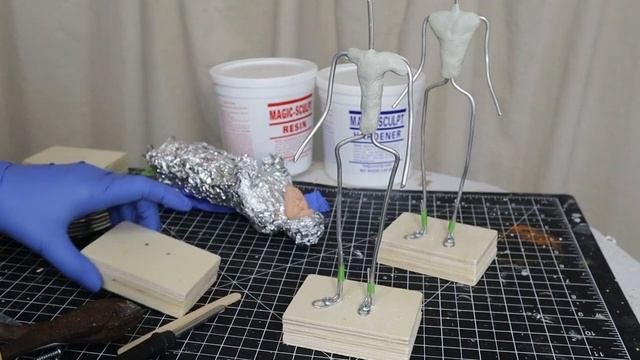 Лепнина СЛОН 2.mp4