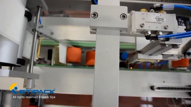 Этикетка - 'Обертка'-(720p25).mkv