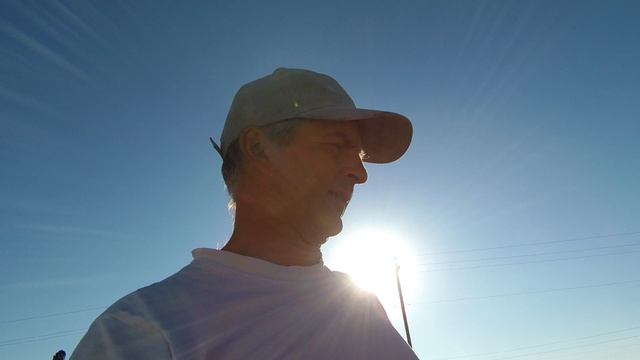 Мауэрлат. Ушп. Газобетон. Крым.