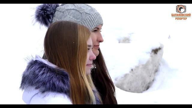 MAMAIKA DRIFT (Крайний этап сезона 2017-2018).mp4