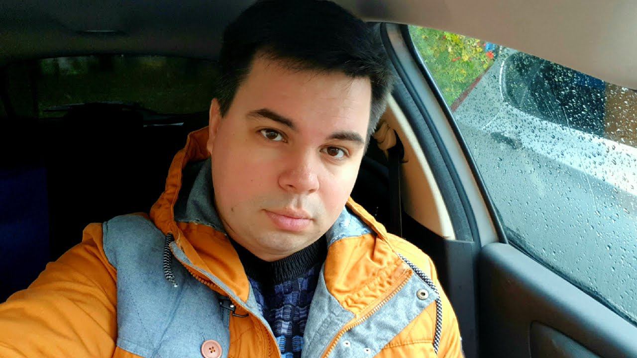 ВЛОГ Почему назвали ГЕРМАНОМ / Почему канал ГЕКТОР / Свинка БОРЬКА