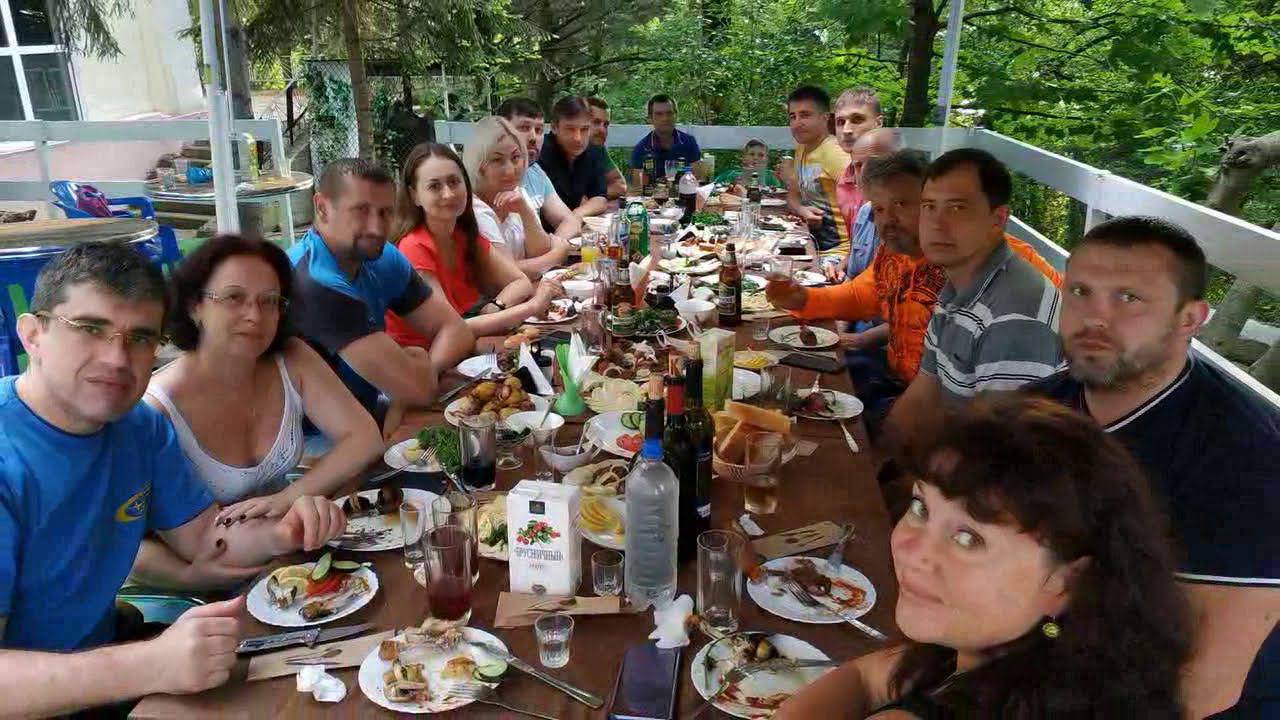 С наступающим 2020-м годом!!!