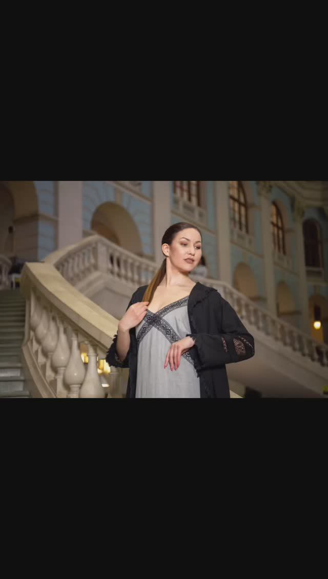 Ваши видео #Shorts