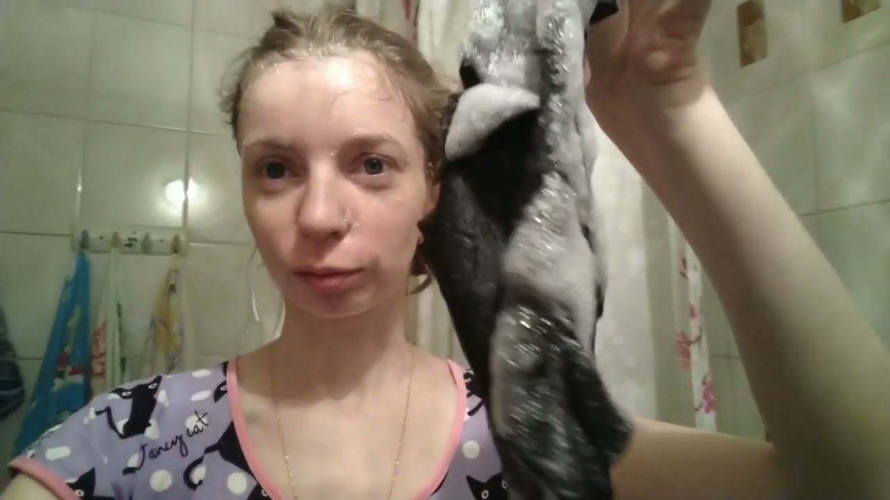 МАСКОМАНИЯ: апрель 2024