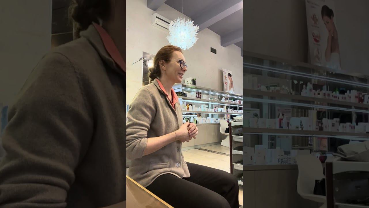 Эмоции? Не справляетесь с собой? Мармы рук и лица для проработки эмоций. Часть бесплатного занятия