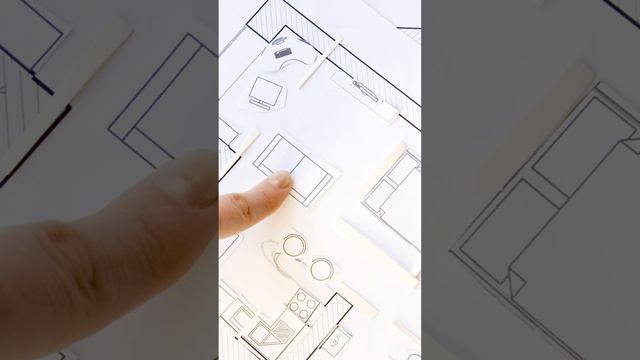 Как не купить проблемный объект недвижимости?