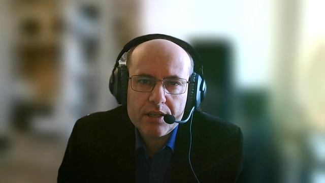 тревога-ролик- 3 амигдала.mp4