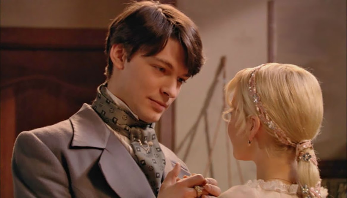 Я в восторге-стихи-С.Новиков,муз.В.Цеплиенков,вокал-В.Крюков,монтаж-В.Зубкова.mp4-2.mp4