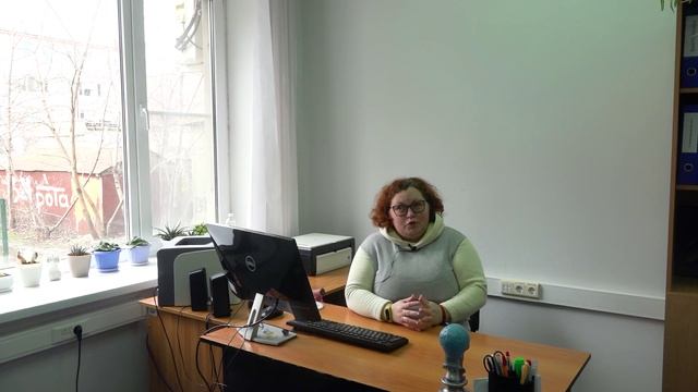 Федорюк Анастасия