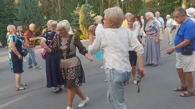 Не беда ( группа Yurka Chanson band)