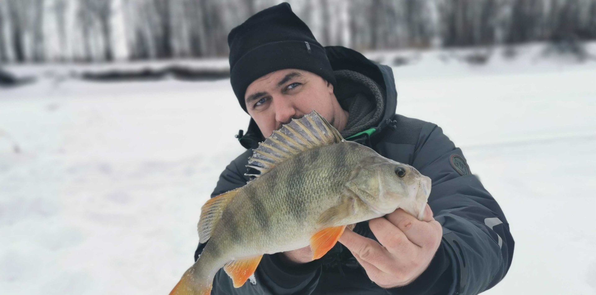 Мощные поклевки. Сорога по локоть.