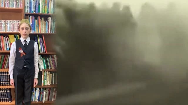 Джалиль М. Чулочки.mp4