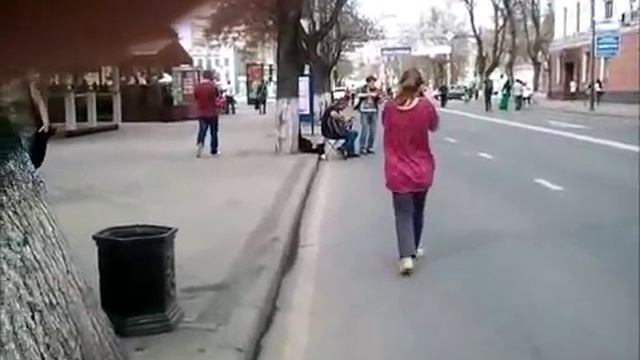 Hello Dolly - гитара и скрипка