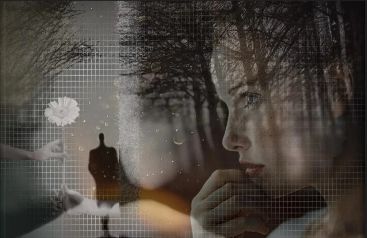 Механизмы памяти. Часть 1. Мои мысли, критика Анохина К.