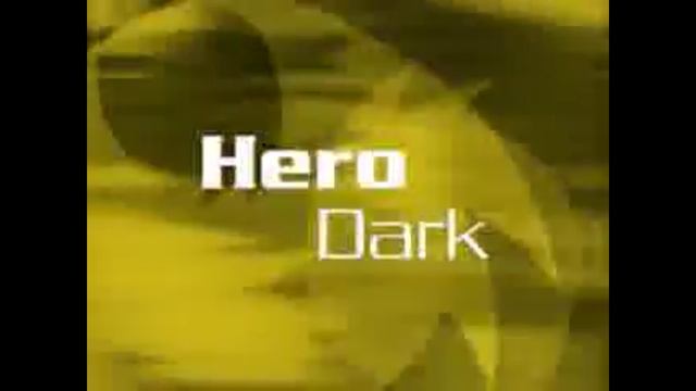 Sonic Adventure 2 (трейлер, игра 2001 года)