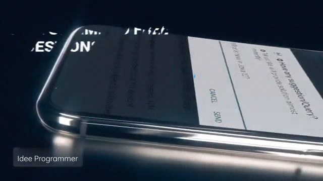 Free Android app for Core java: In-Built Tutorials, Code Executor ...