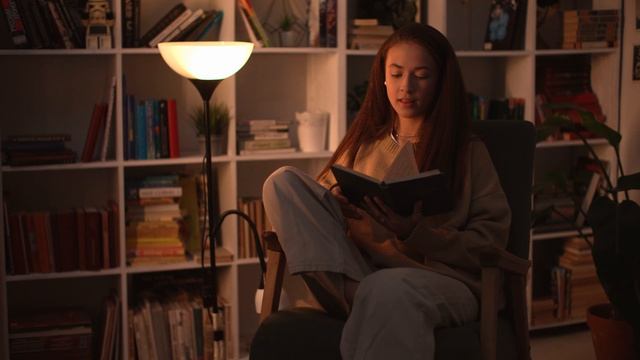 Рекламный ролик ООО "БГК"