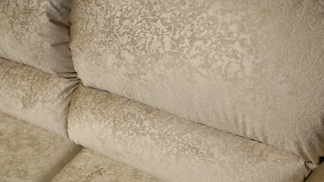 Диван АДЖИО