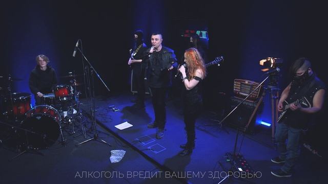 Стрела_Морфея_____НАШЕТВLIVE (Запись эфира)