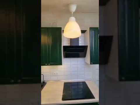 Цена квартиры в Геленджике 8 млн.р. Купите однокомнатную квартиру в Геленджике на ул.Туристической.