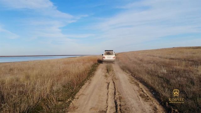 Приключения камер. "Немягкая посадка"