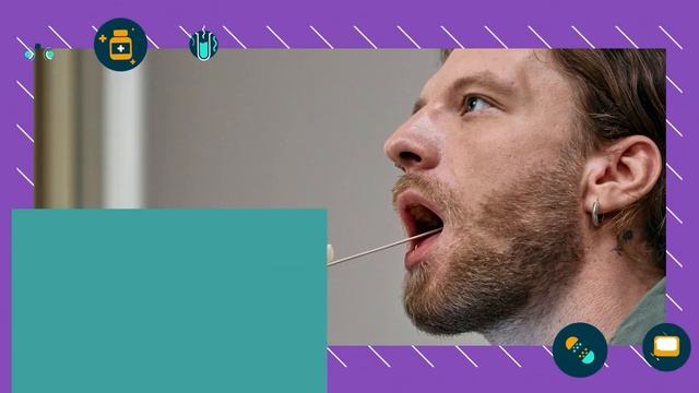 Опухоли слюнных желез _ История болезни