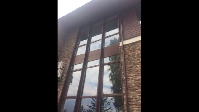 СВ Клининг. Клининговая компания. Уборка коттеджа