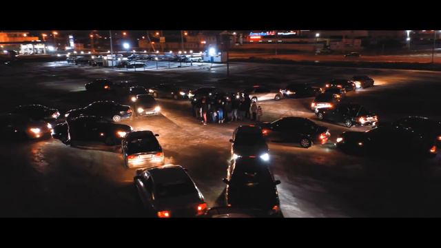 New Year s Star_ Sonata EF Tver