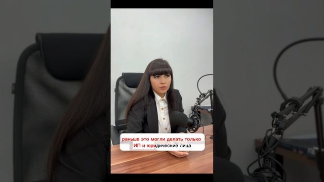 Патентные тролли: могут ли они забрать ваш бренд?