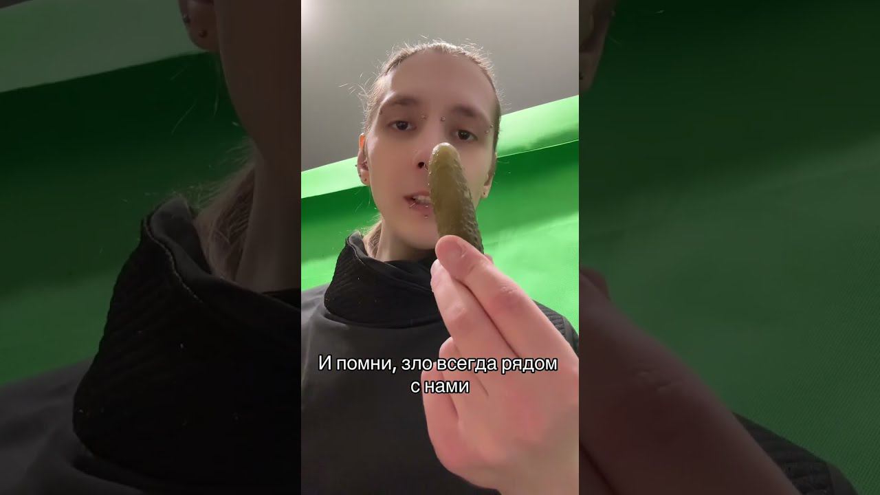 2 месяца здорового KETO!