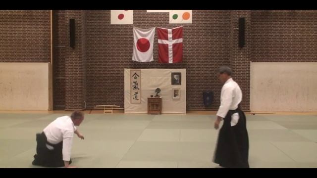 7 Айханми Айдори Ириминаге